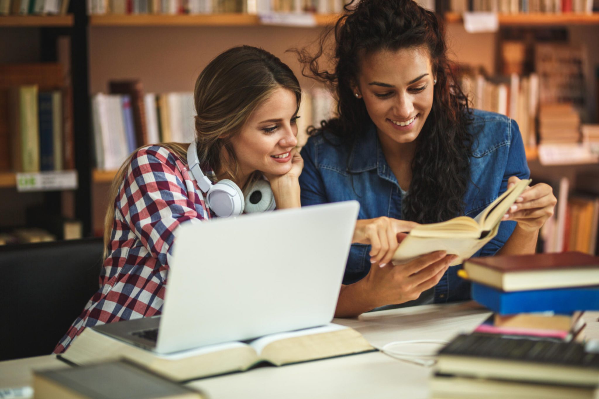 MSc Customer Experience and Service Management (CXSM)