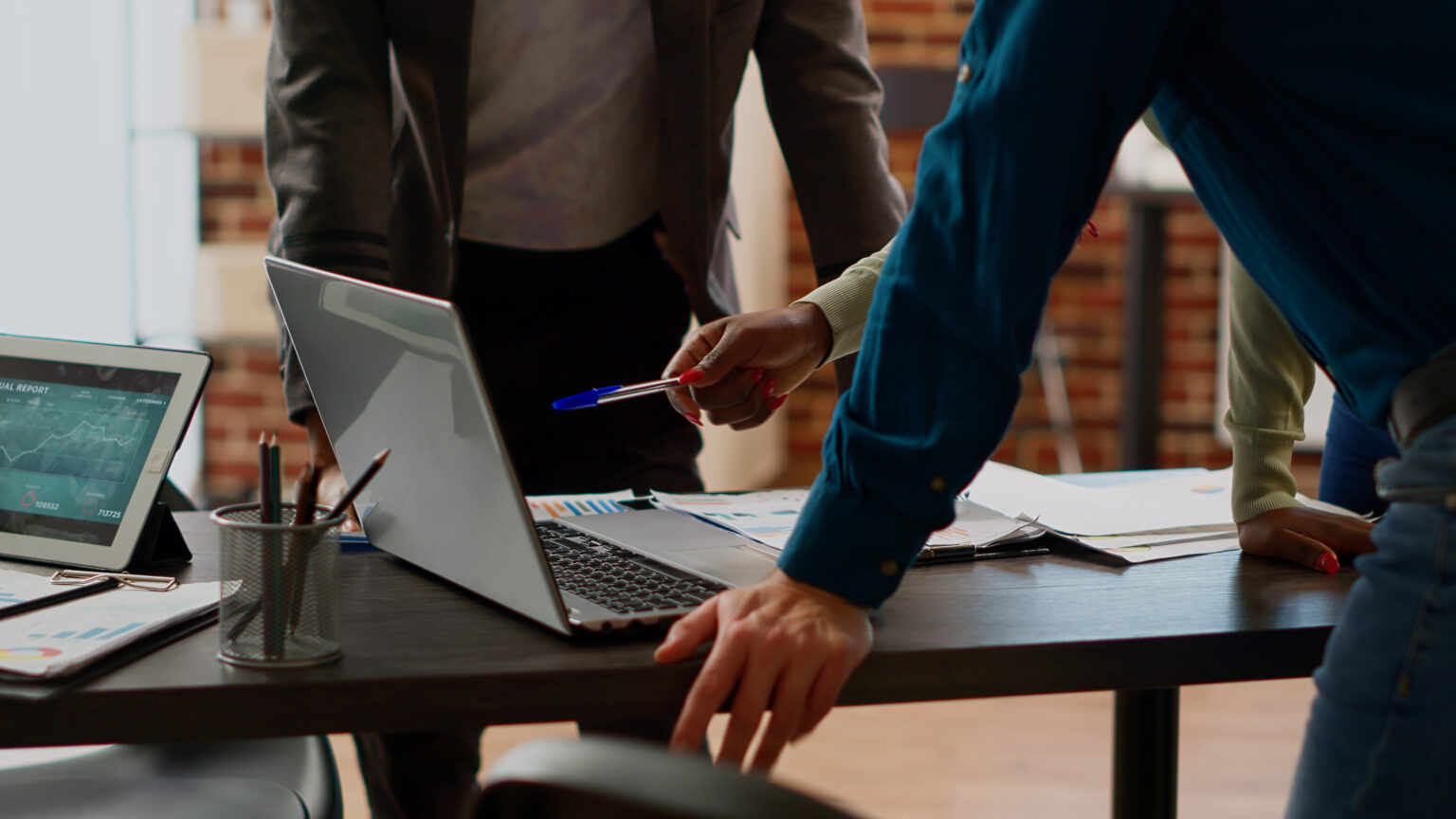 MSc Customer Experience and Service Management (CXSM)