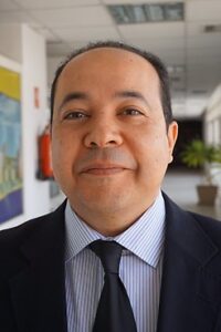 International Conference on Data Analytics for Sustainability and ...